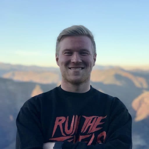 How To Fix Virtualizedlists Should Never Be Nested Inside Plain Scrollviews Warning Perttu