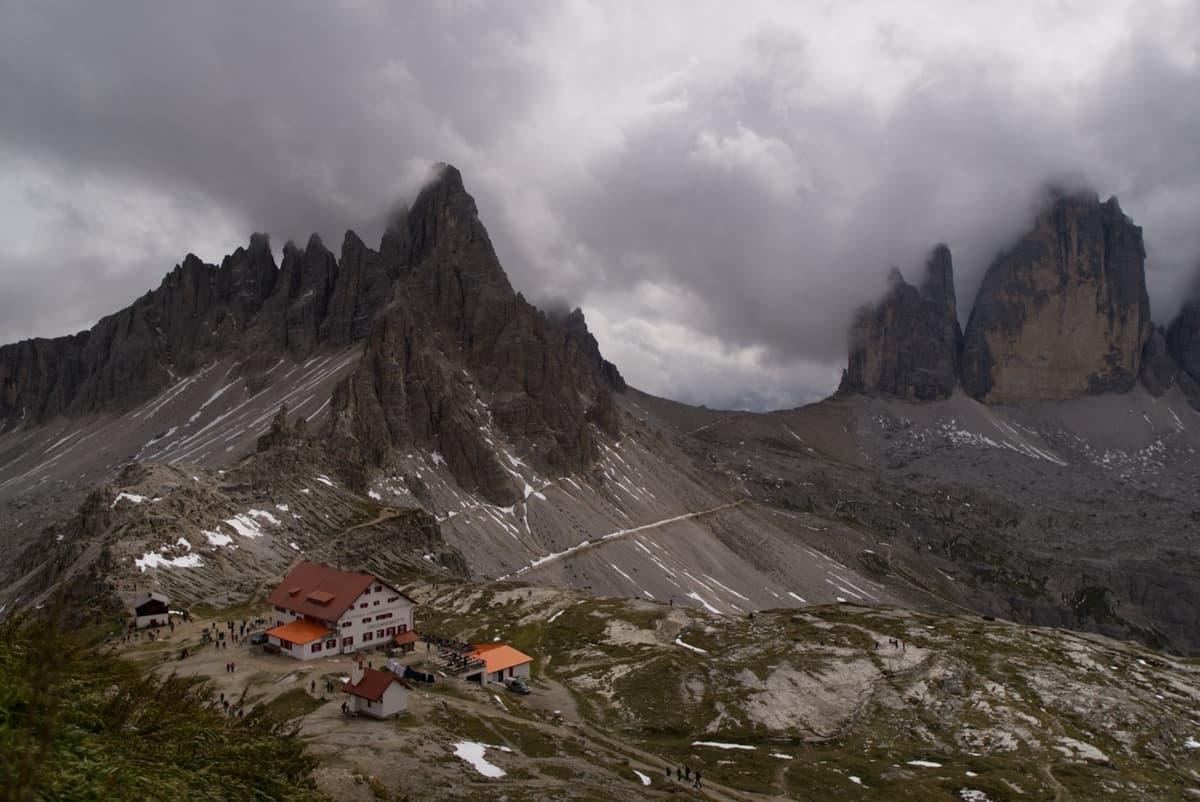 How to Fix 'VirtualizedLists should never be nested inside plain ScrollViews' Warning - Perttu ...