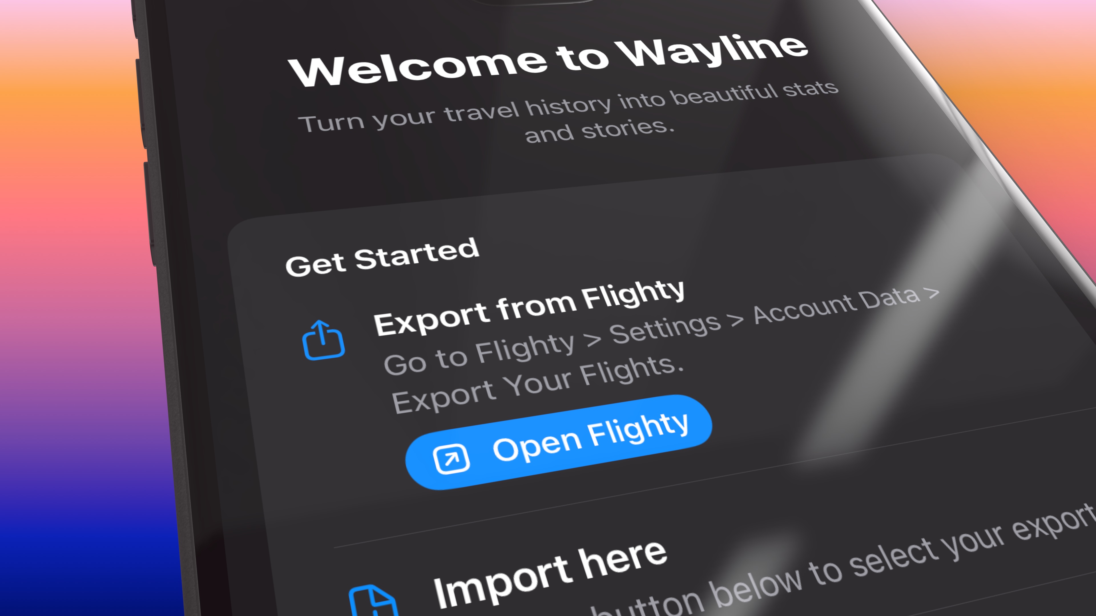 Check if user has other iOS app installed in SwiftUI - Perttu Lähteenlahti